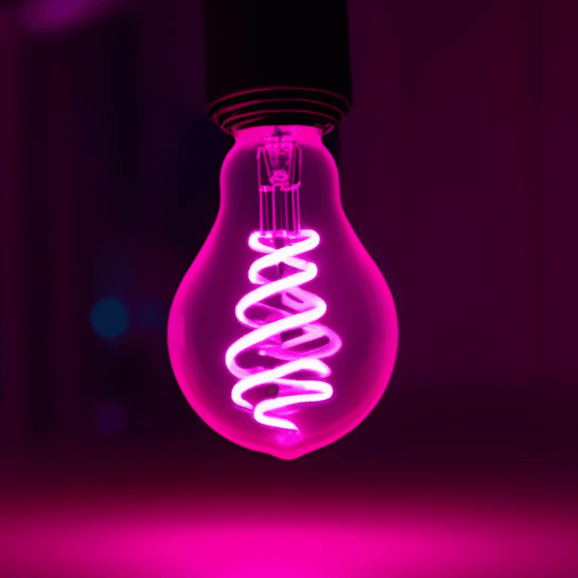 Diseño web en Argentina - Sigma Studio